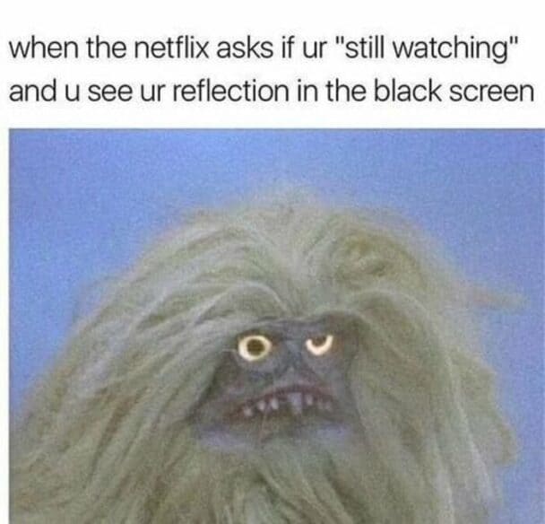 44 Cleaning Memes Are Safe for Work and Still So Funny