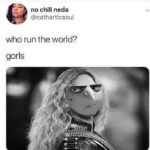 40+ Cleaning Memes Are Safe for Work and Still So Funny