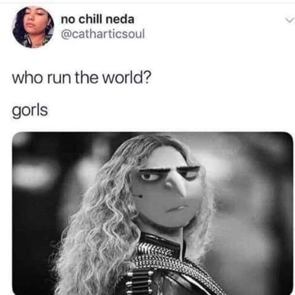 44 Cleaning Memes Are Safe for Work and Still So Funny