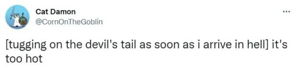 44 Cleaning Memes Are Safe for Work and Still So Funny