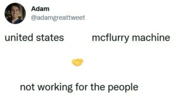 40+ Cleaning Memes Are Safe for Work and Still So Funny