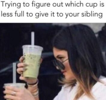 44 Cleaning Memes Are Safe for Work and Still So Funny