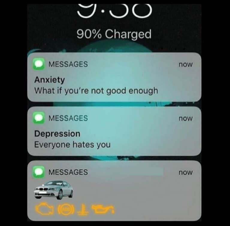 These 36 Funny Driving Memes Are The Detour You Didn’t Know You Needed