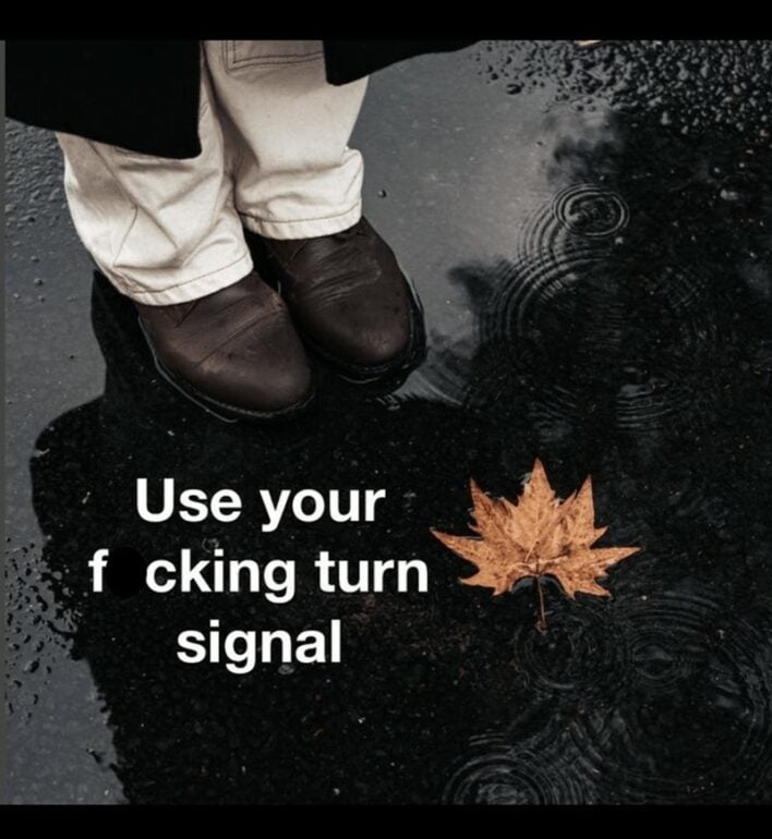 These 36 Funny Driving Memes Are The Detour You Didn’t Know You Needed