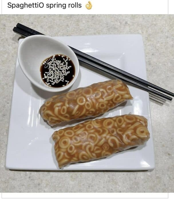 23 Funny Cooking Memes For The Culinarily Challenged